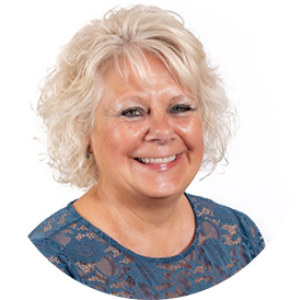 About Us | DCA Business Recovery