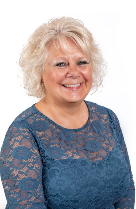 About Us | DCA Business Recovery