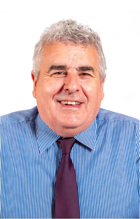 About Us | DCA Business Recovery