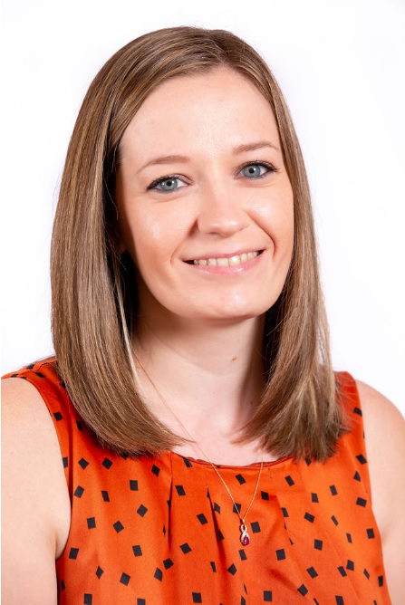 About Us | DCA Business Recovery