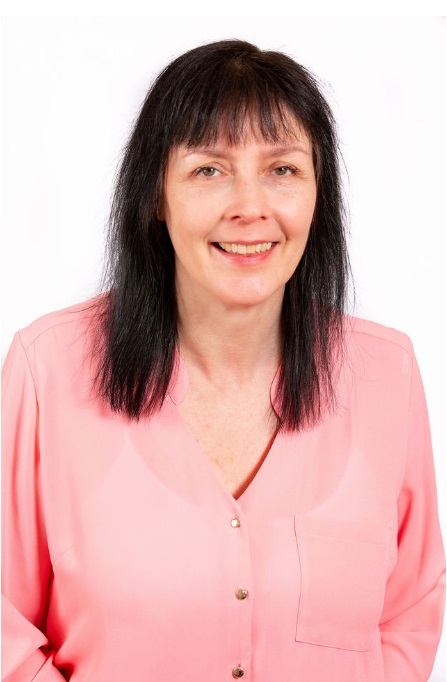 About Us | DCA Business Recovery